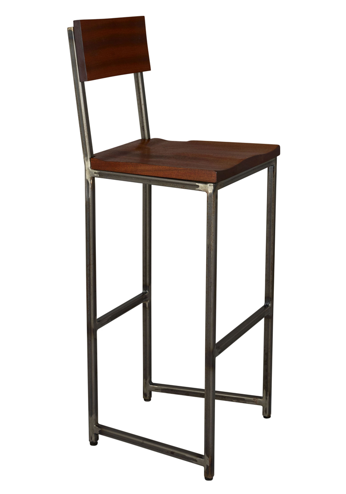 Flintlock Range | Morco Blinds